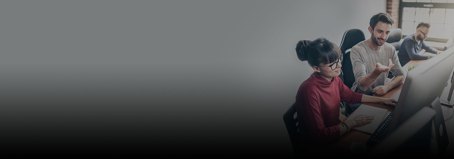 Agile-scrum-training - Scrum Training Institute