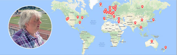 scrum-map - Scrum Training Institute