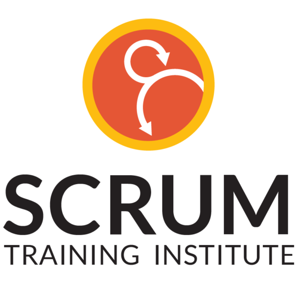 SquareLogo - Scrum Training Institute