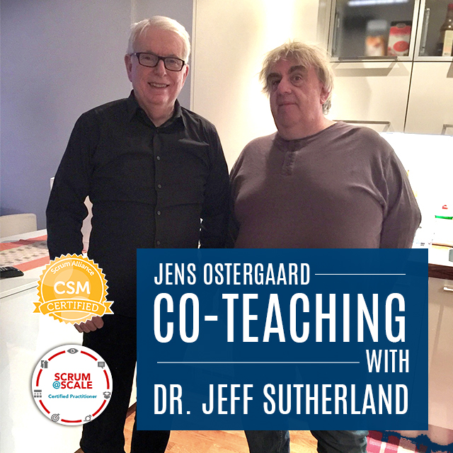 Jeff Sutherland's Instagram, Twitter & Facebook on IDCrawl