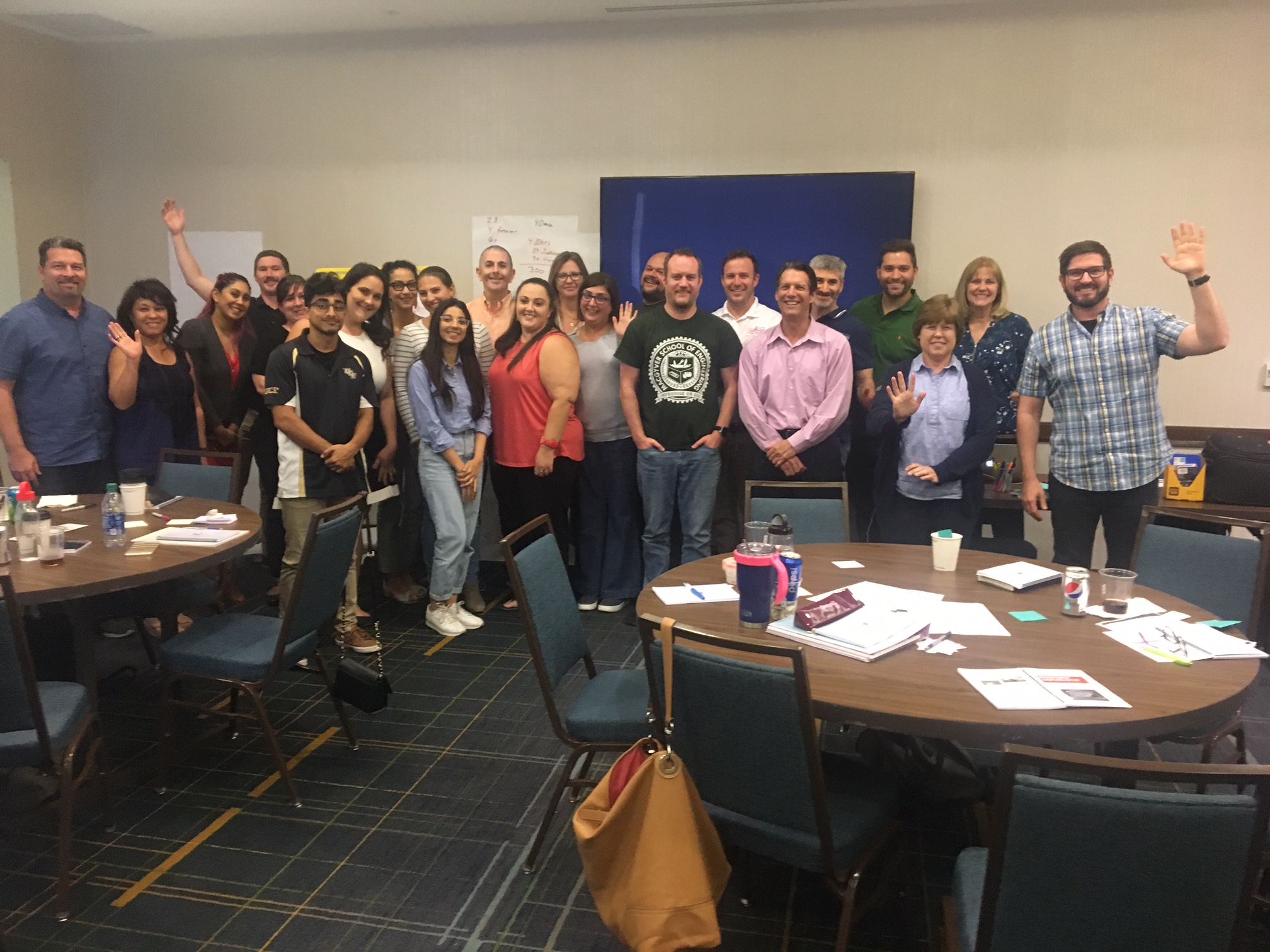 CSM Certification | Orlando, Florida | November 05, 2019 - Certified Agile & Scrum Training ...