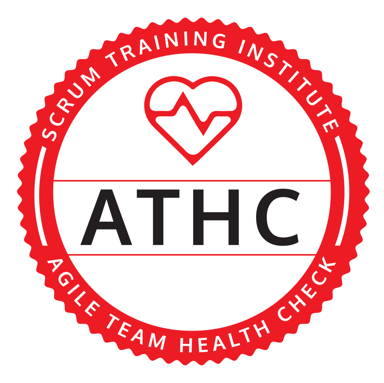 Agile Team Health Check | Agile Continuous Improvement | Scrum ...