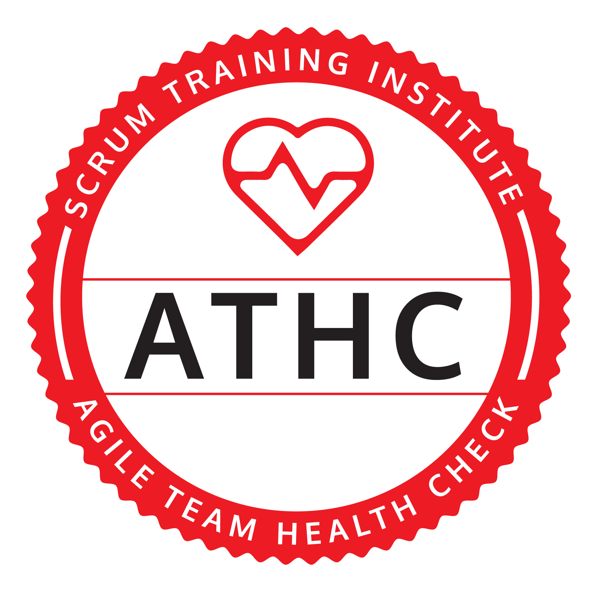 Agile Team Health Check | Agile Continuous Improvement | Scrum Happiness Metrics | ATHC | Scrum ...