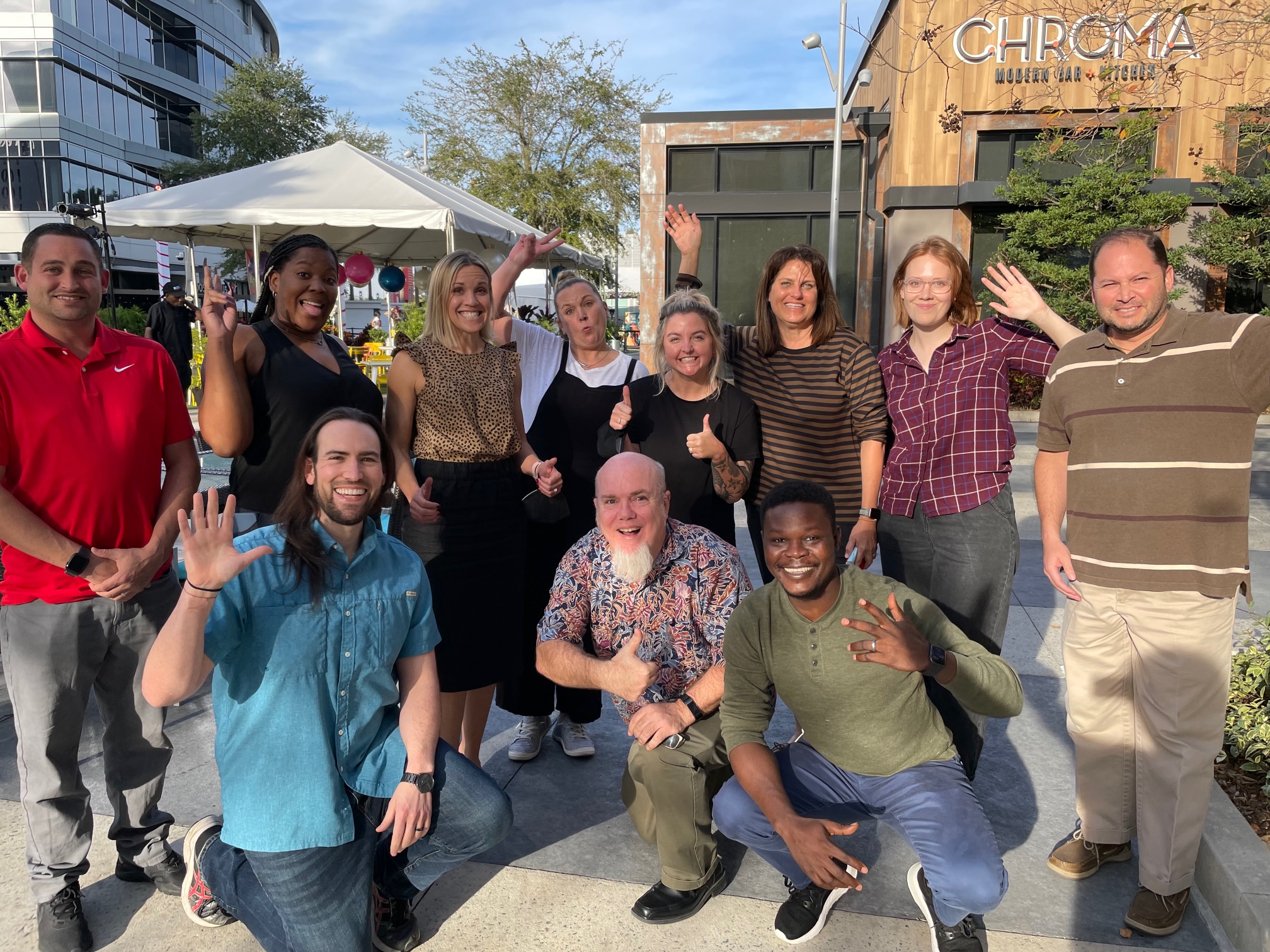 CSPO CERTIFICATION | ORLANDO, FL | December 3, 2021 - Certified Agile & Scrum Training ...