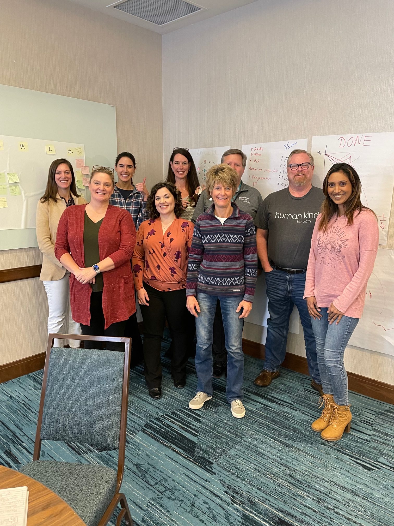 CSPO CERTIFICATION | ORLANDO, FL | January 28, 2022 - Certified Agile & Scrum Training ...