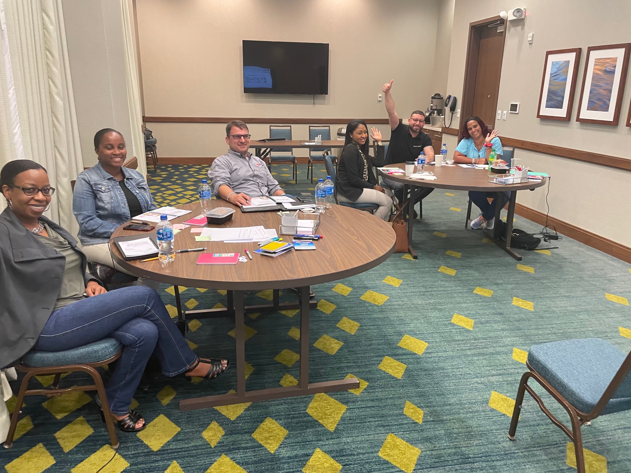 CSM CERTIFICATION | ORLANDO, FL | March 10, 2022 - Certified Agile & Scrum Training | Certified ...