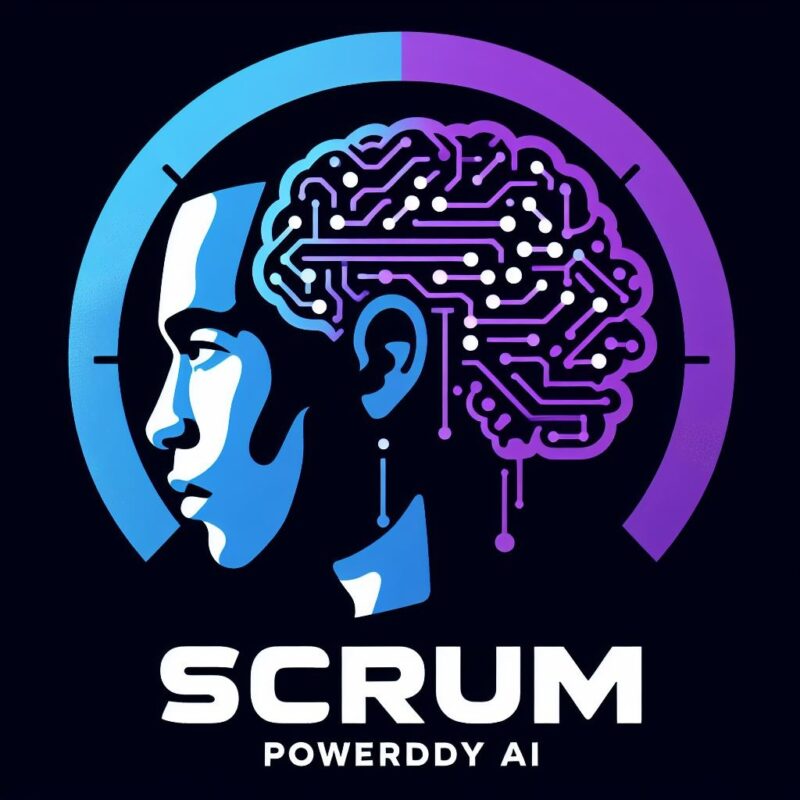 Events from January 15, 2024 – January 15, 2024 › Scrum & AI › – Scrum ... Events from January 15, 2024 – January 15, 2024 › Scrum & AI › – Scrum ...